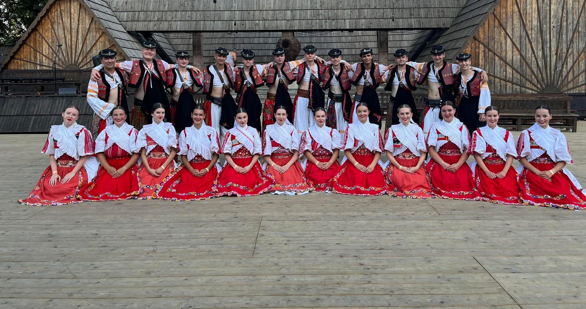 Domov - fspodpolanec.sk